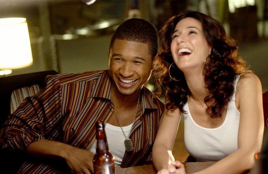 In the Mix: DVD oder Blu-ray leihen - VIDEOBUSTER.de