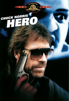 Hero: Blu-ray, 4K UHD, DVD leihen - VIDEOBUSTER