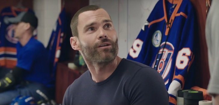 Goon 2: DVD oder Blu-ray leihen - VIDEOBUSTER.de