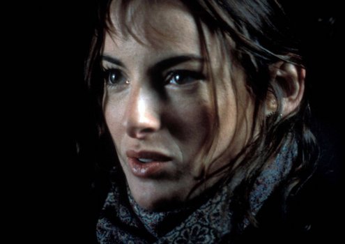 When Night Is Falling: DVD oder Blu-ray leihen - VIDEOBUSTER.de