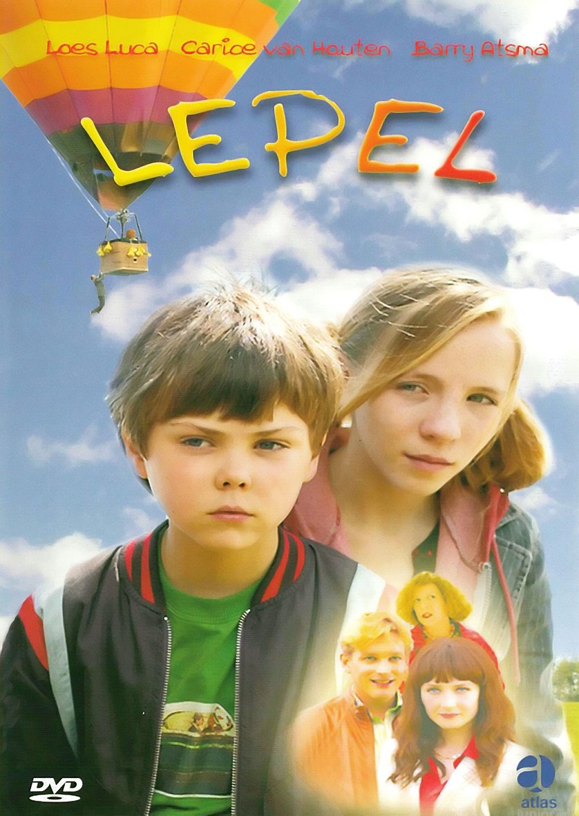 Lepel: DVD oder Blu-ray leihen - VIDEOBUSTER.de