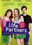 Life Partners: DVD, Blu-ray oder VoD leihen - VIDEOBUSTER.de