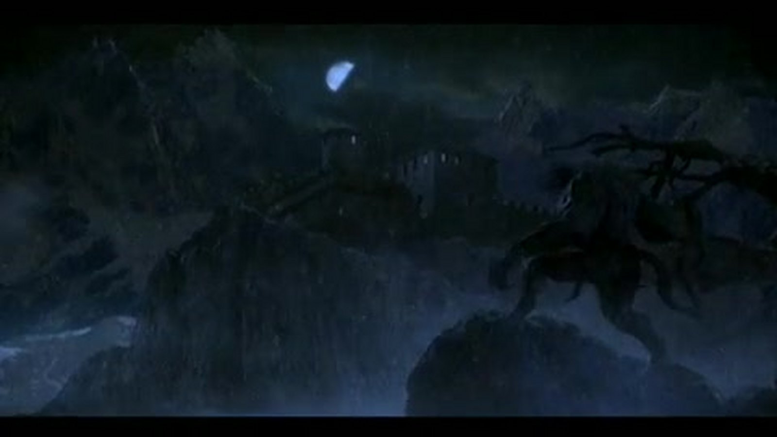 Grendel: Blu-ray, 4K UHD, DVD leihen - VIDEOBUSTER