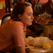 Brooklyn: DVD oder Blu-ray leihen - VIDEOBUSTER.de