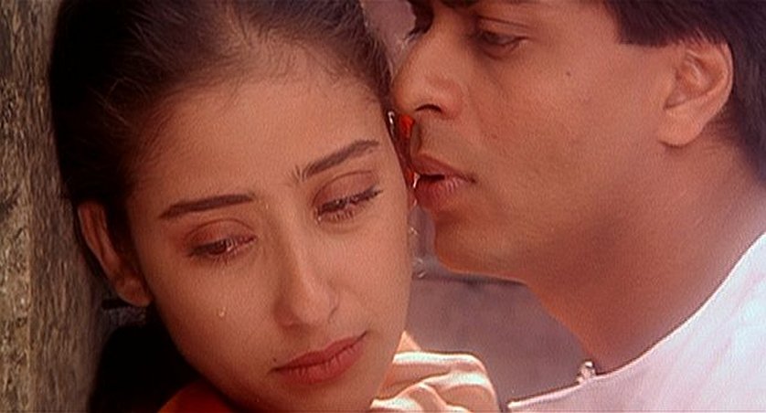 Von ganzem Herzen: DVD oder Blu-ray leihen - VIDEOBUSTER.de