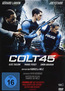 Colt 45: DVD, Blu-ray oder VoD leihen - VIDEOBUSTER.de