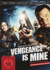 General Commander: DVD oder Blu-ray leihen - VIDEOBUSTER.de