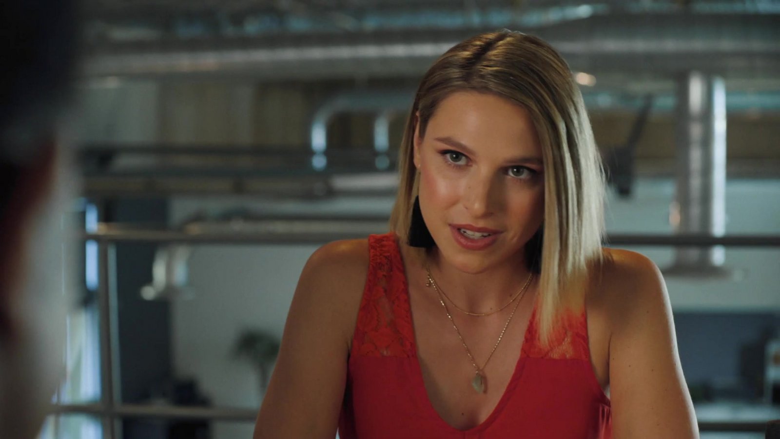 Der Duft der Liebe: Stream, Blu-ray, 4K UHD oder DVD - VIDEOBUSTER