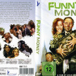 Funny Money: DVD oder Blu-ray leihen - VIDEOBUSTER.de
