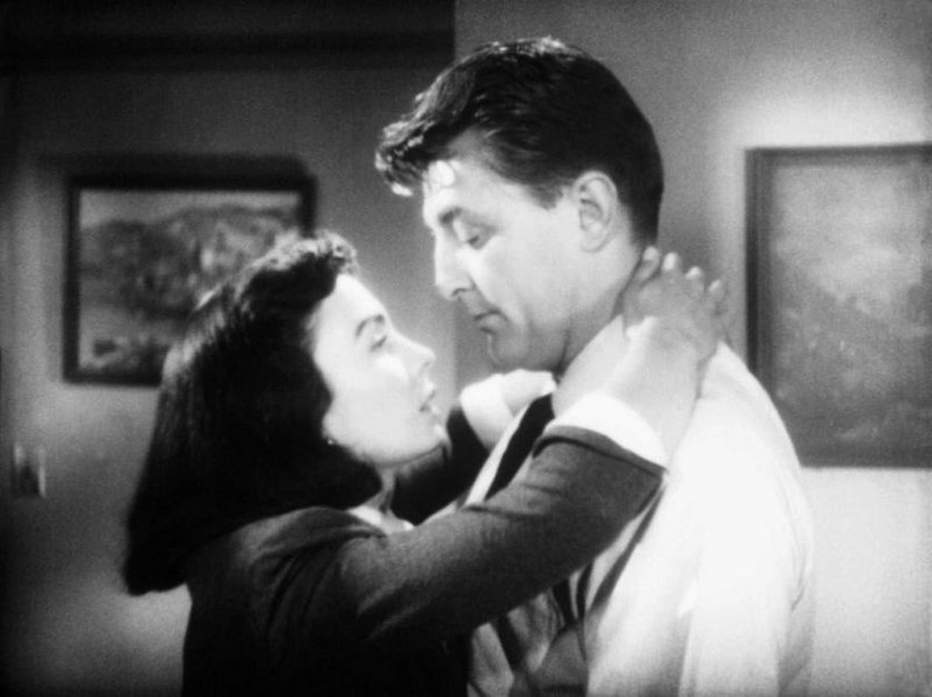 Engelsgesicht: DVD oder Blu-ray leihen - VIDEOBUSTER.de