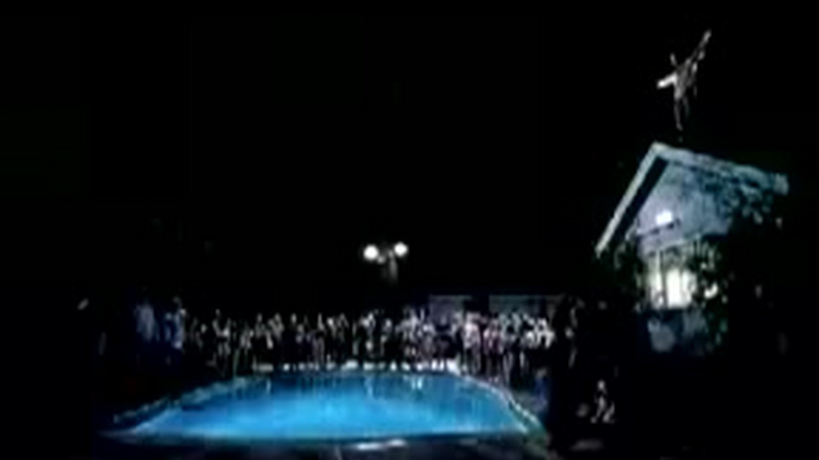 Almost Famous: Blu-ray, 4K UHD, DVD leihen - VIDEOBUSTER