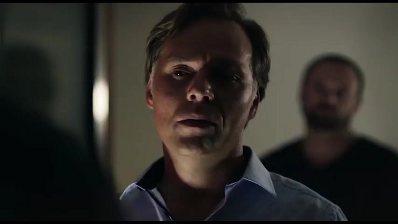 Zwölf Runden 3 - Lockdown: Blu-ray, 4K UHD, DVD leihen - VIDEOBUSTER