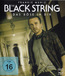 The Black String: DVD, Blu-ray oder VoD leihen - VIDEOBUSTER.de