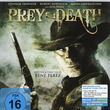 Prey for Death: DVD, Blu-ray oder VoD leihen - VIDEOBUSTER.de