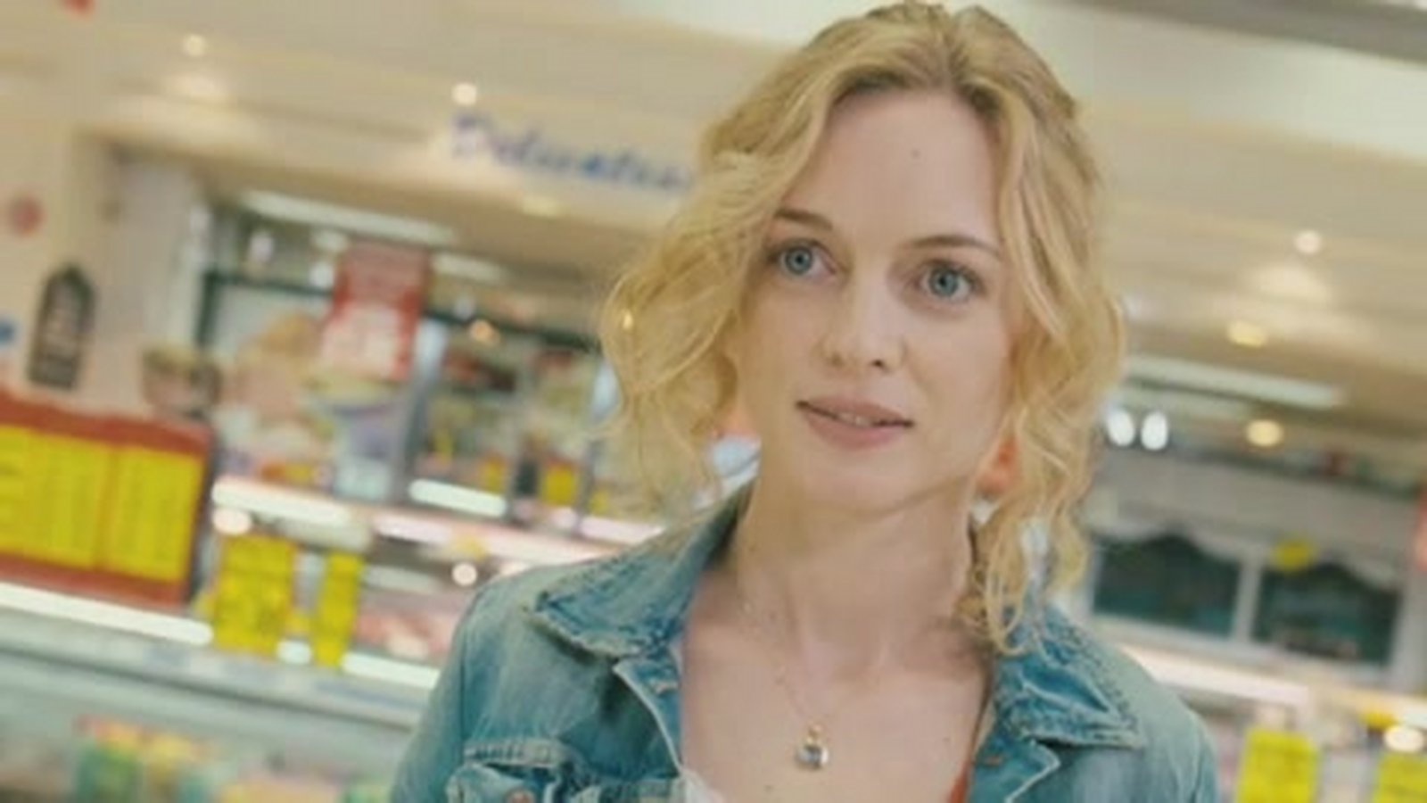 Last Minute Baby: Blu-ray, 4K UHD, DVD leihen - VIDEOBUSTER