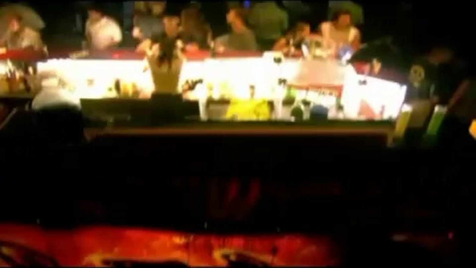 Rave Macbeth: Blu-ray, 4K UHD, DVD leihen - VIDEOBUSTER