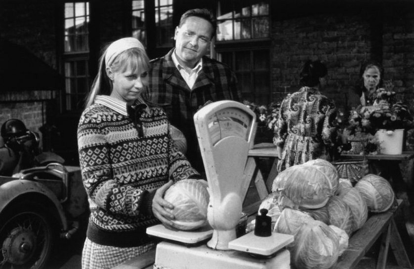 Juha: DVD oder Blu-ray leihen - VIDEOBUSTER.de