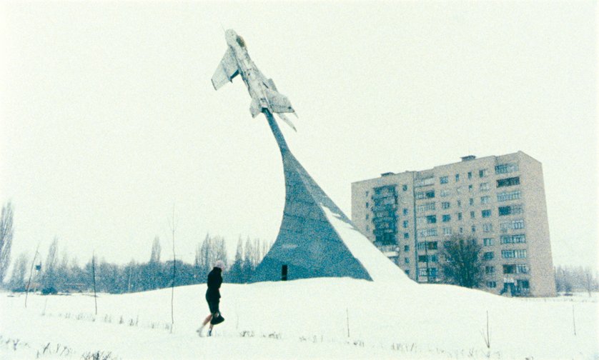 Import Export: DVD oder Blu-ray leihen - VIDEOBUSTER.de