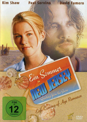 Ninjababy: DVD oder Blu-ray leihen - VIDEOBUSTER.de