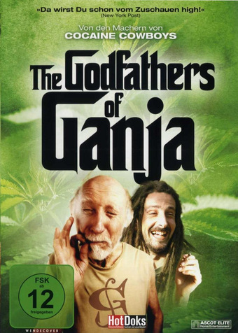 Blow: DVD oder Blu-ray leihen - VIDEOBUSTER.de