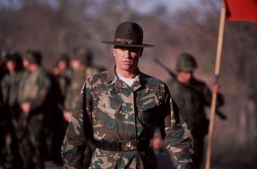 Stateside: DVD oder Blu-ray leihen - VIDEOBUSTER.de