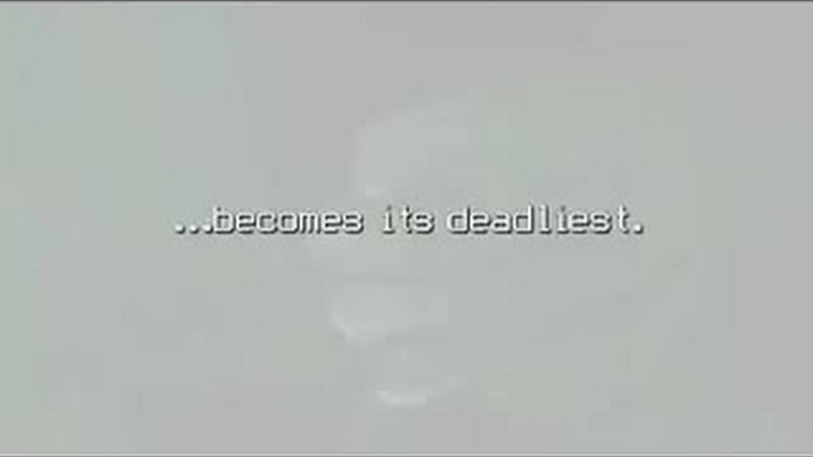 Reality Check: Blu-ray, 4K UHD, DVD leihen - VIDEOBUSTER