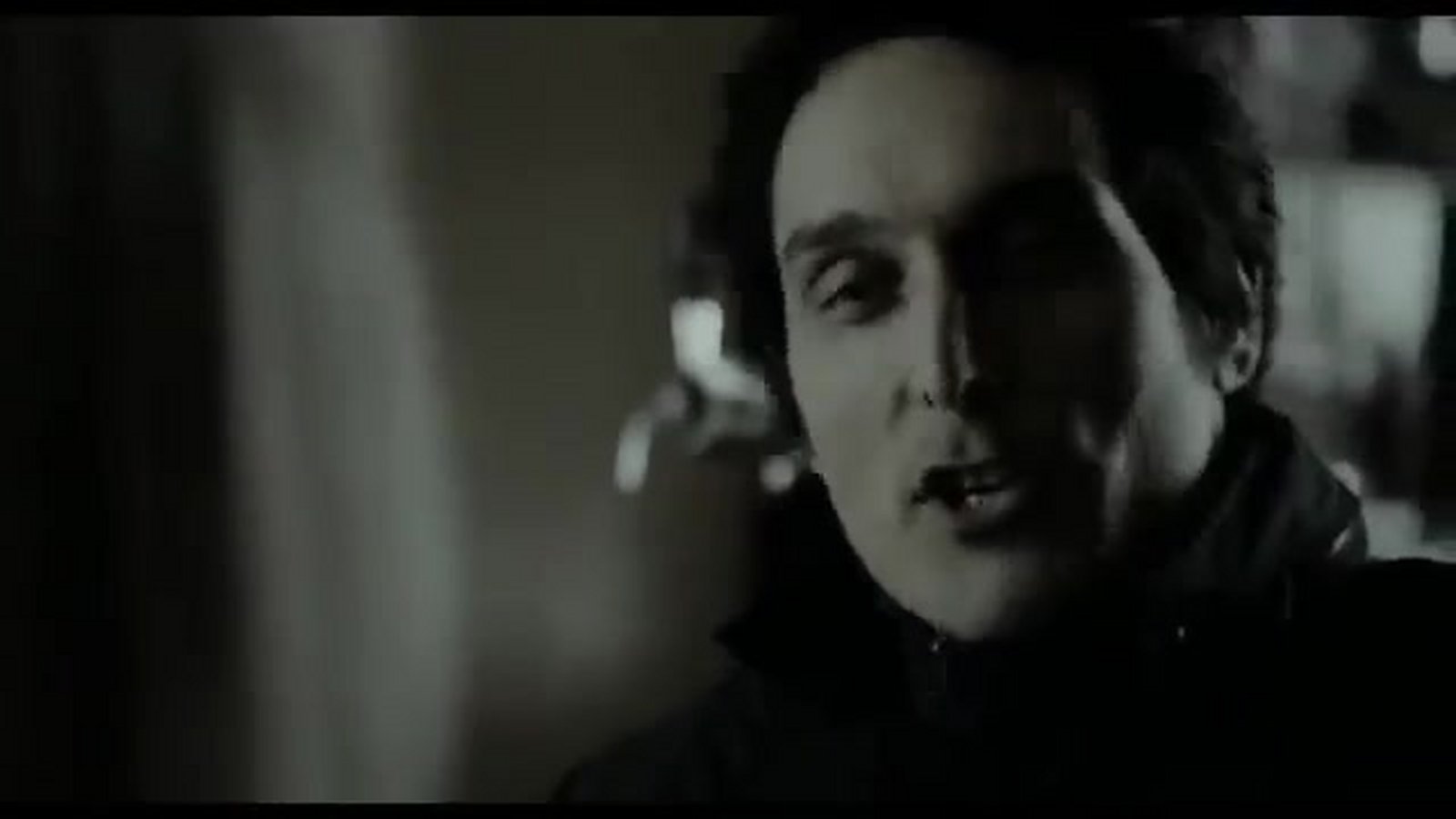 The Assault: DVD oder Blu-ray leihen - VIDEOBUSTER