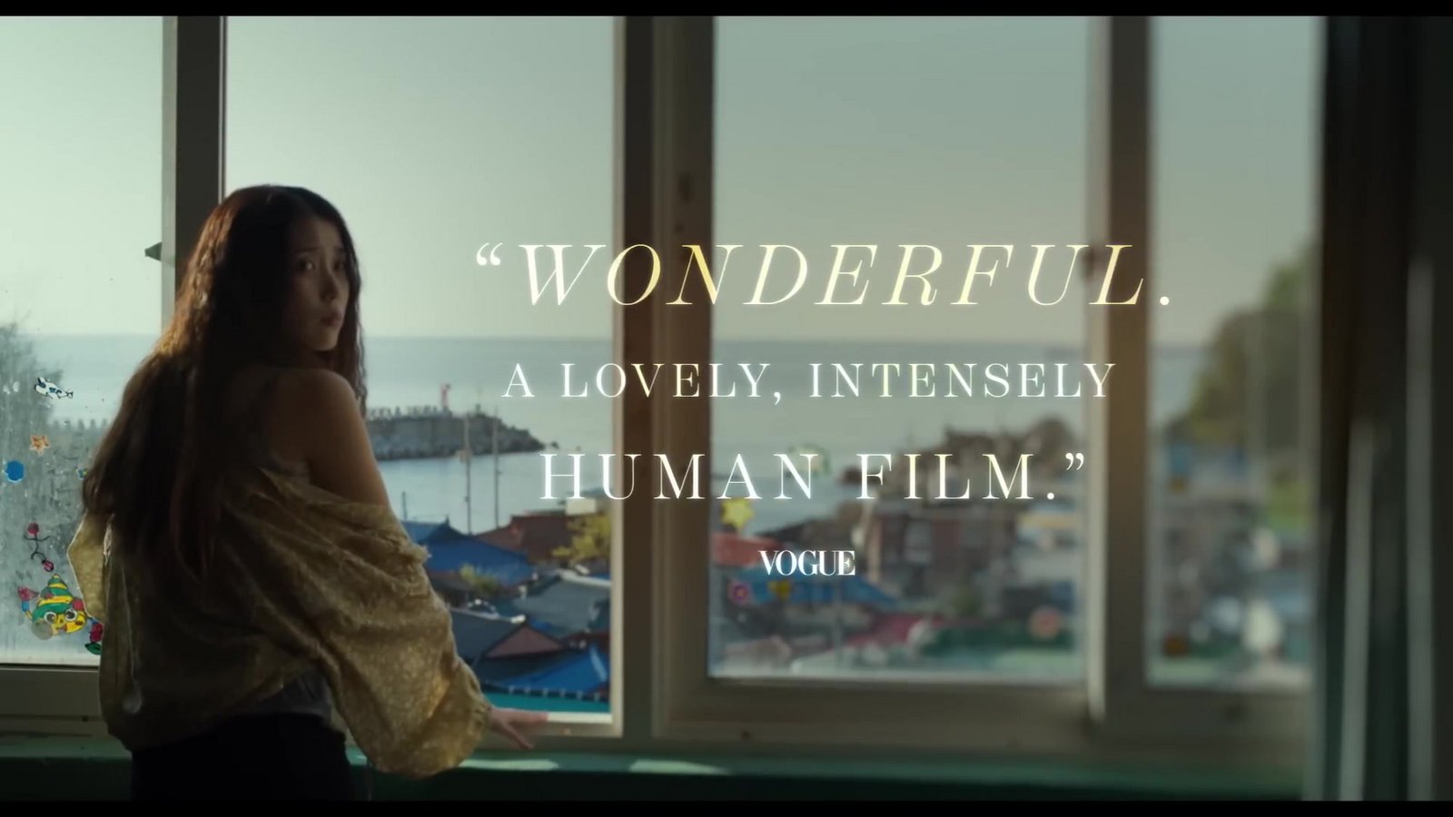 Broker: Stream, Blu-ray, 4K UHD oder DVD - VIDEOBUSTER