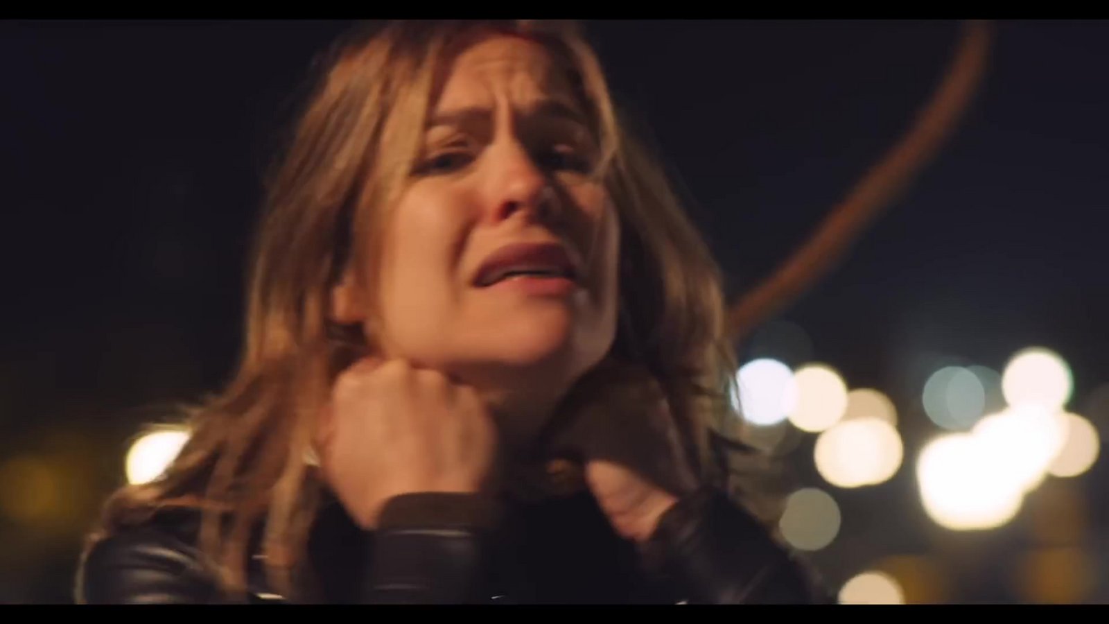 The Jester: Stream, Blu-ray, 4K UHD oder DVD - VIDEOBUSTER