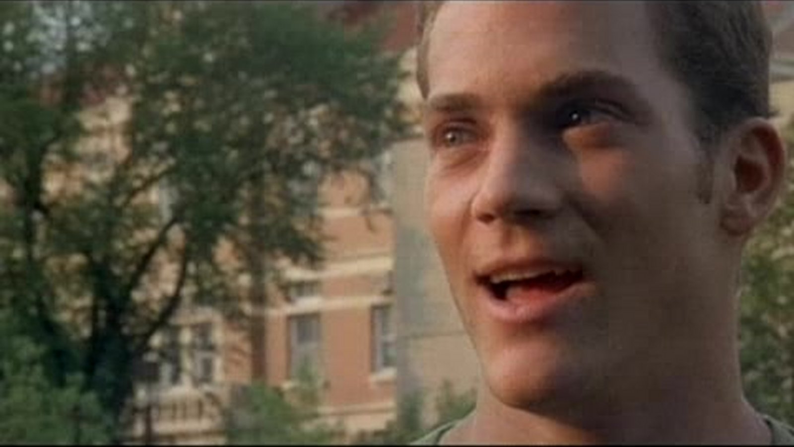 Wishmaster 3: DVD oder Blu-ray leihen - VIDEOBUSTER