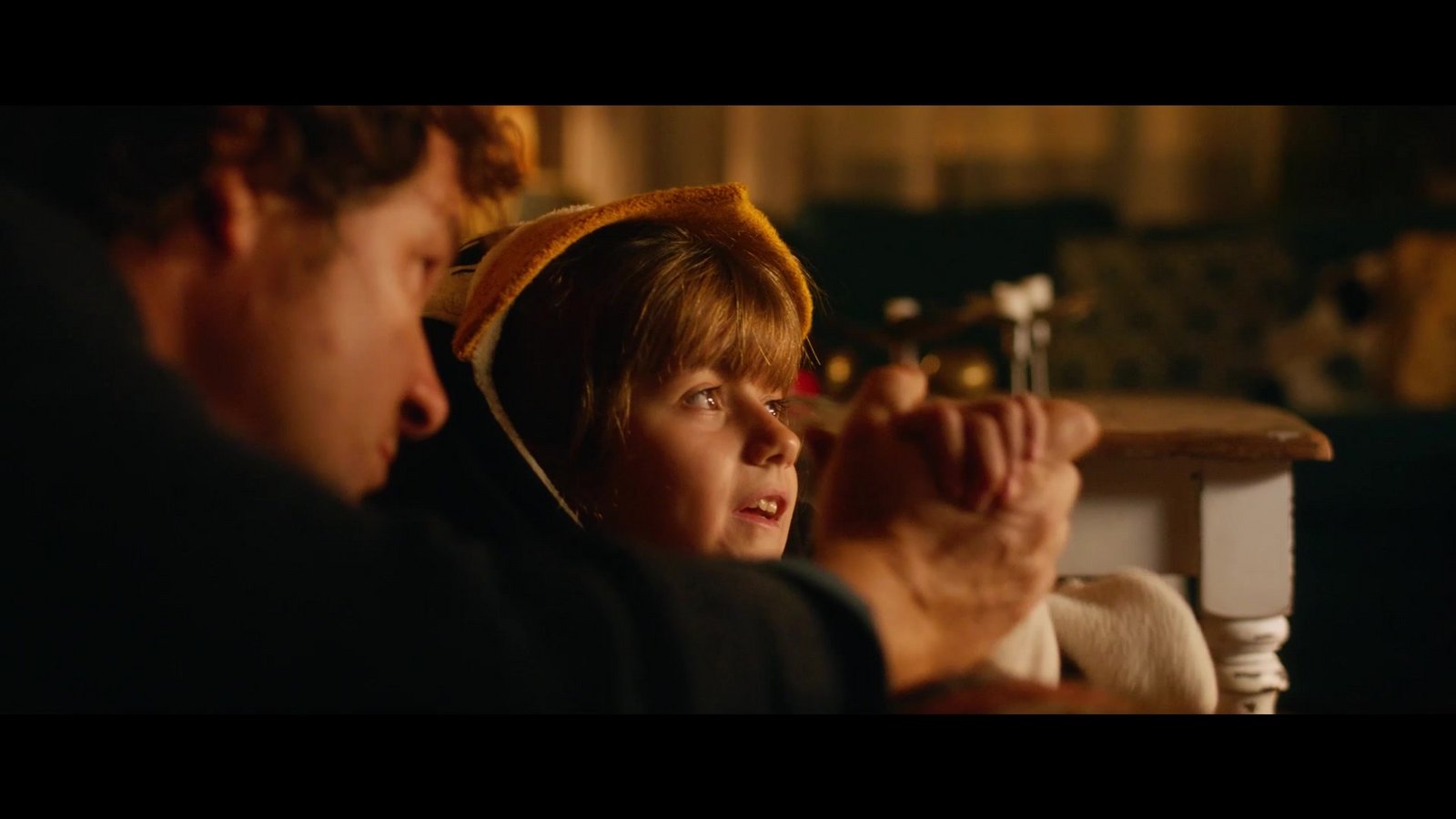 Die Chaosschwestern und Pinguin Paul: DVD oder Blu-ray leihen - VIDEOBUSTER