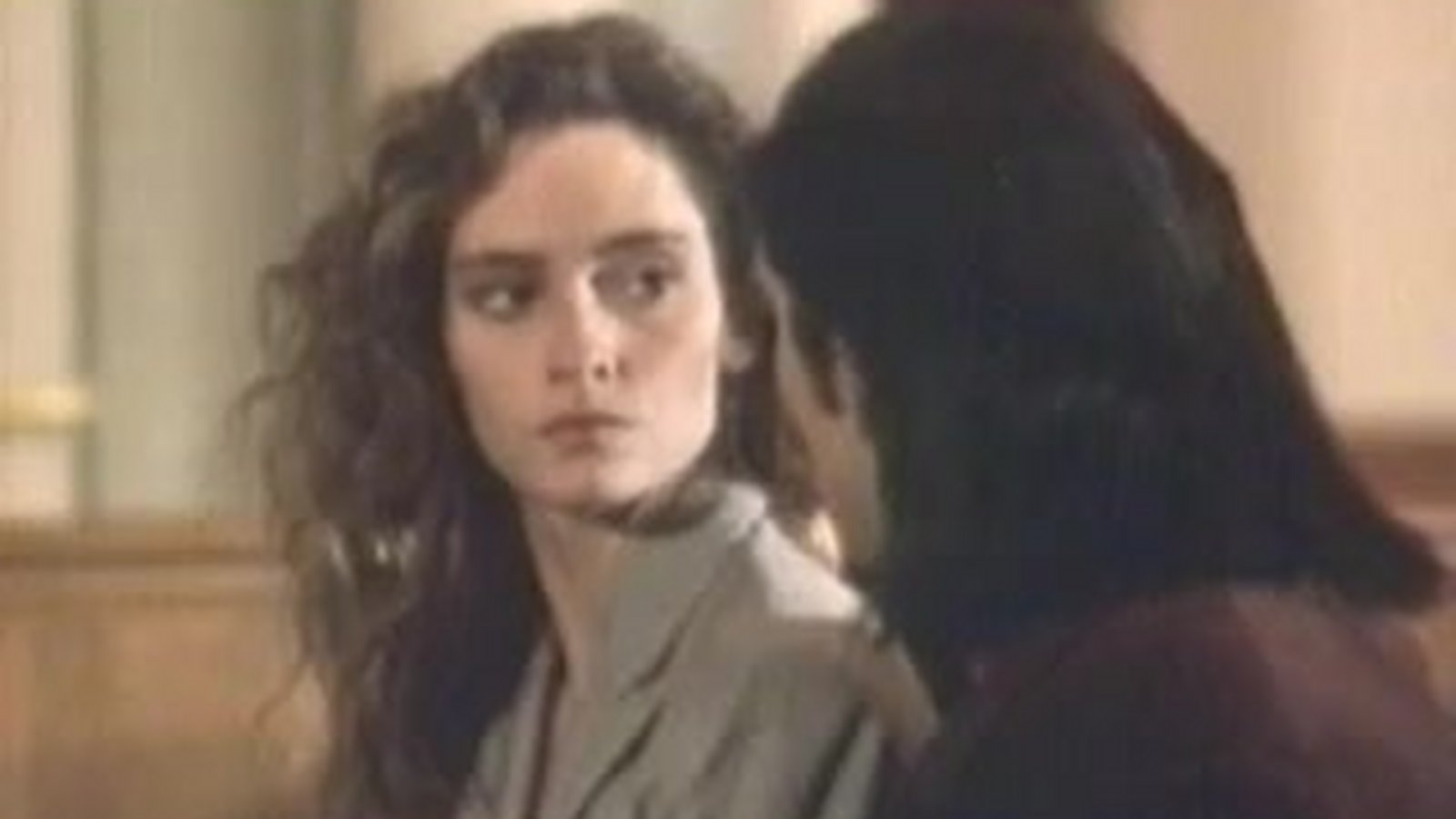 Zandalee: Blu-ray, 4K UHD, DVD leihen - VIDEOBUSTER