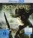 Prey for Death: DVD, Blu-ray oder VoD leihen - VIDEOBUSTER.de