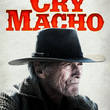 Cry Macho: DVD oder Blu-ray leihen - VIDEOBUSTER.de