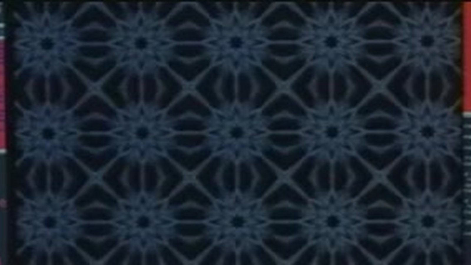 The Mangler 2: DVD, Blu-ray, 4K UHD leihen - VIDEOBUSTER