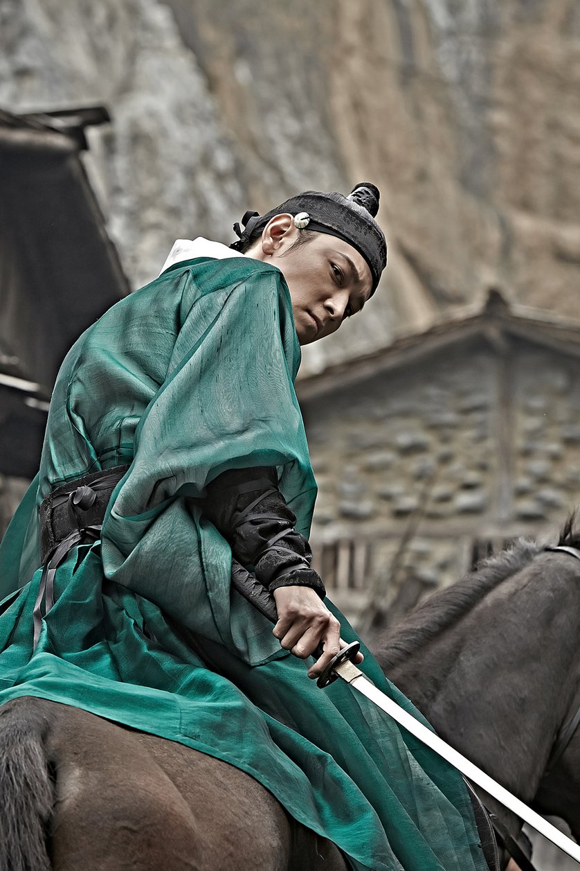 Kundo: DVD oder Blu-ray leihen - VIDEOBUSTER.de