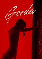 Gerda: Stream, Blu-ray, 4K UHD oder DVD - VIDEOBUSTER