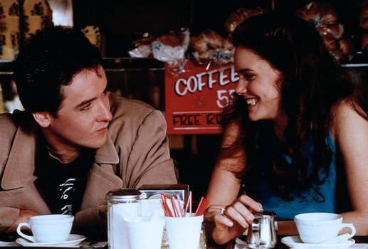 Teen Lover: DVD oder Blu-ray leihen - VIDEOBUSTER.de