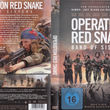 Operation Red Snake: DVD oder Blu-ray leihen - VIDEOBUSTER.de