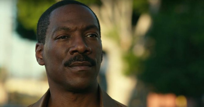 Mr. Church: DVD oder Blu-ray leihen - VIDEOBUSTER.de