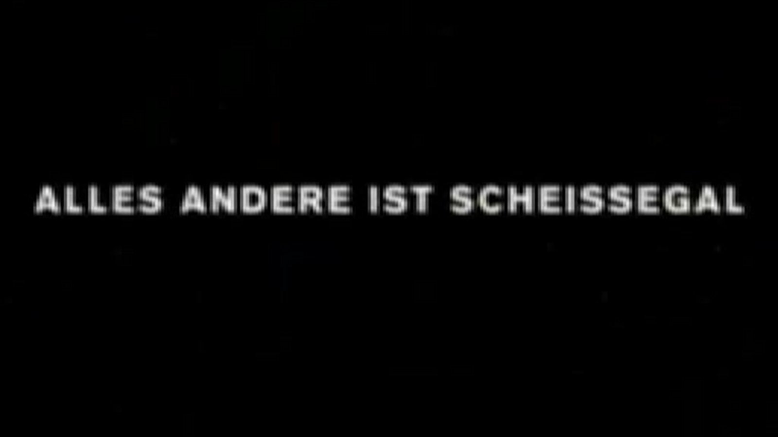 Engel + Joe: Blu-ray, 4K UHD, DVD leihen - VIDEOBUSTER