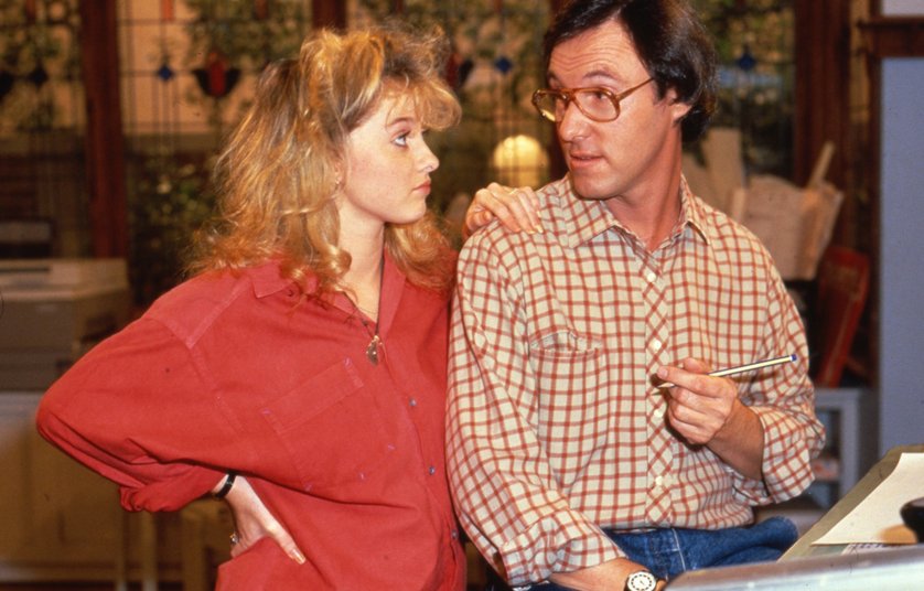 Hey Dad! - Staffel 1: DVD oder Blu-ray leihen - VIDEOBUSTER.de