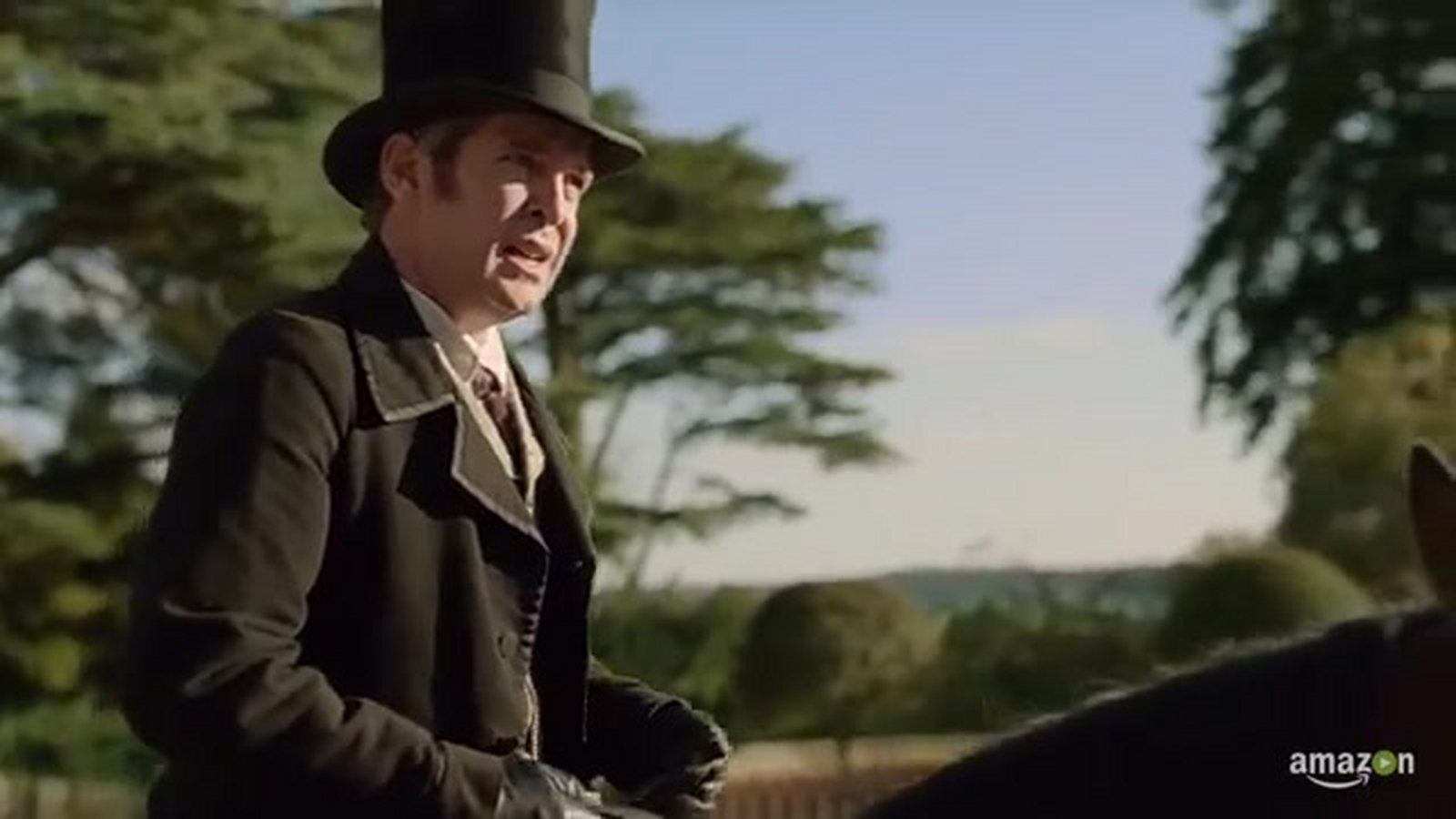 Doctor Thorne: Blu-ray, 4K UHD, DVD leihen - VIDEOBUSTER