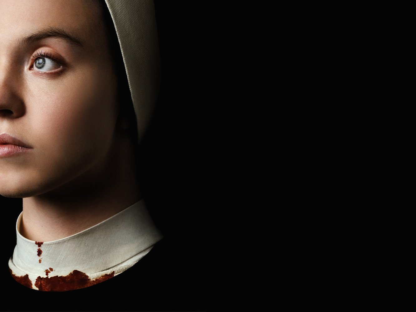 Immaculate: DVD oder Blu-ray leihen - VIDEOBUSTER