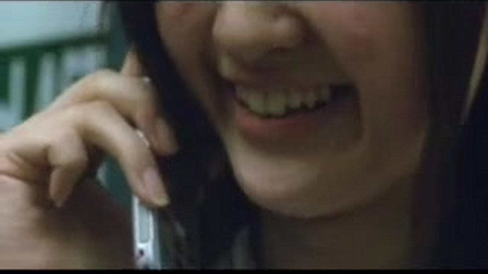 The Call 2: Blu-ray, 4K UHD, DVD leihen - VIDEOBUSTER