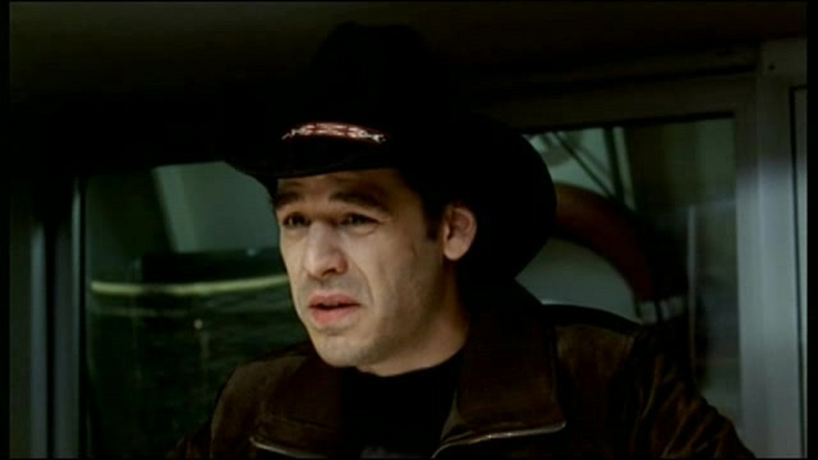 Nachtschicht 3 - Tod im Supermarkt: Blu-ray, 4K UHD, DVD leihen ...