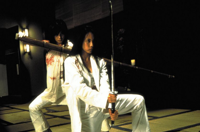 So Close: DVD oder Blu-ray leihen - VIDEOBUSTER.de