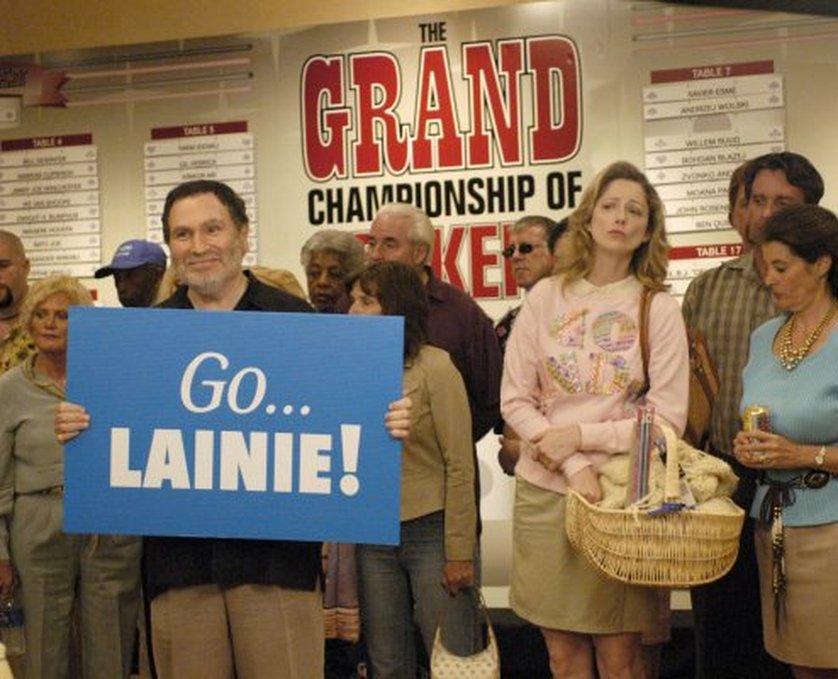 Loooser: DVD oder Blu-ray leihen - VIDEOBUSTER.de