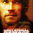 Collateral Damage: DVD oder Blu-ray leihen - VIDEOBUSTER.de