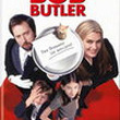 Bob der Butler: DVD oder Blu-ray leihen - VIDEOBUSTER.de